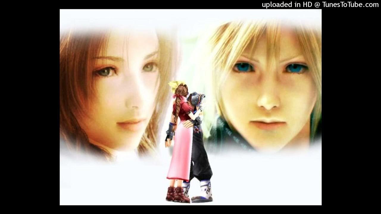 (free for profit) iayze x devstacks x maajins regalia type beat "final fantasy" - YouTube