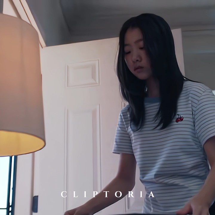 Frontman meets gi hun daughter 😭🥲| 🎬 Squid game s3#shorts#kdrama# ...