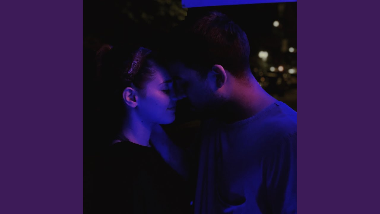 Too Damn Real (feat. Gabrielle Kalomiris) - YouTube