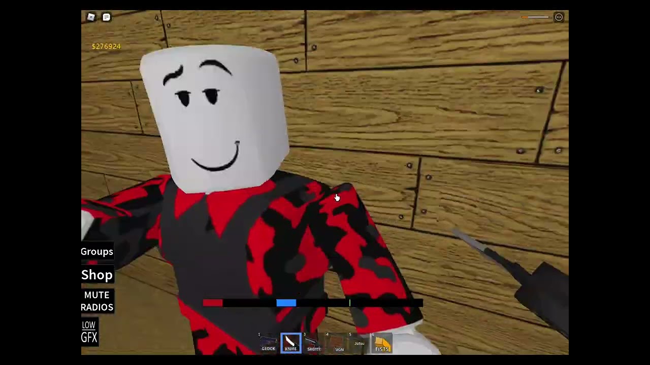 224 GETS SLAMMED + RIDERS, THE STREETS ROBLOX. ROT ON TOP. - YouTube