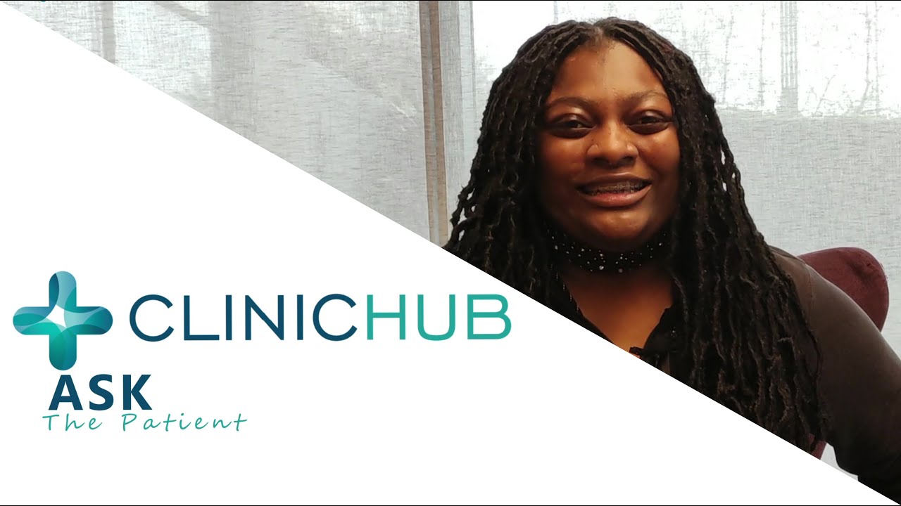 Breast lift + BBl+ Arm lipo Review - YouTube