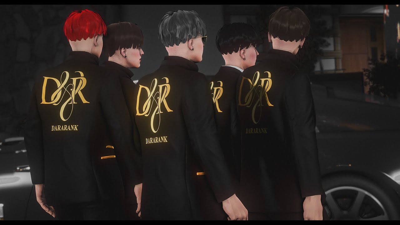 Relaxx Zendrix ต่อยเดิมพัน 5-5 10,000 OC (แข็งสุดในยุคนั้น) #Winterfell ...