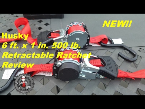 Tool Review Zone — Power Tool Reviews, News & Deals