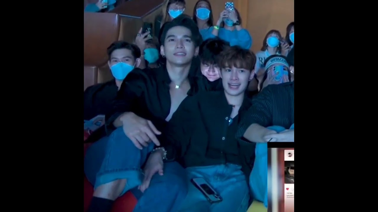 #maxnat 合集 - YouTube