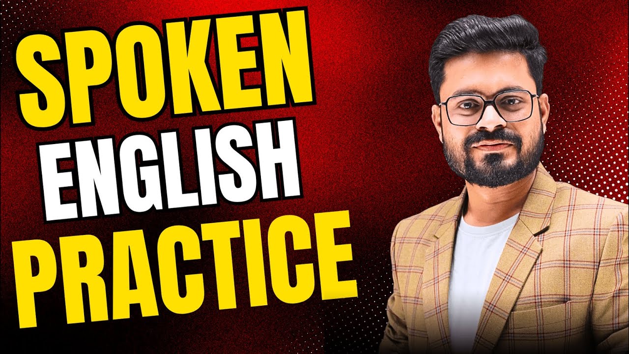 Daily use English Sentences | Practice with Class Students | English ...