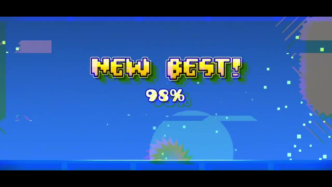 bwomp - season 26 (all episodes) - YouTube