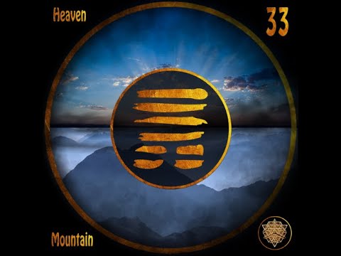 YiJing Trigram Meditation "In Memory Suzanne Friedman" SD 480p - YouTube