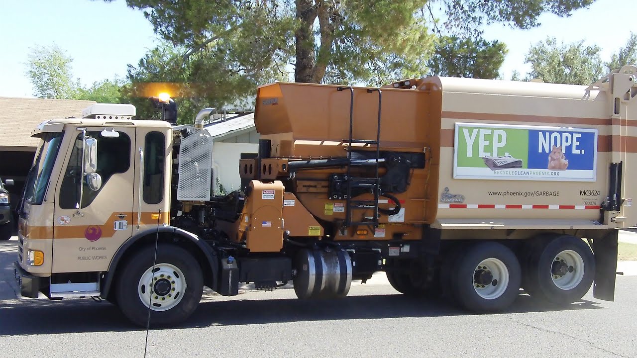 2ND YEAR ⇨ Condor Scorpion ASL - 5 (Short) - YouTube