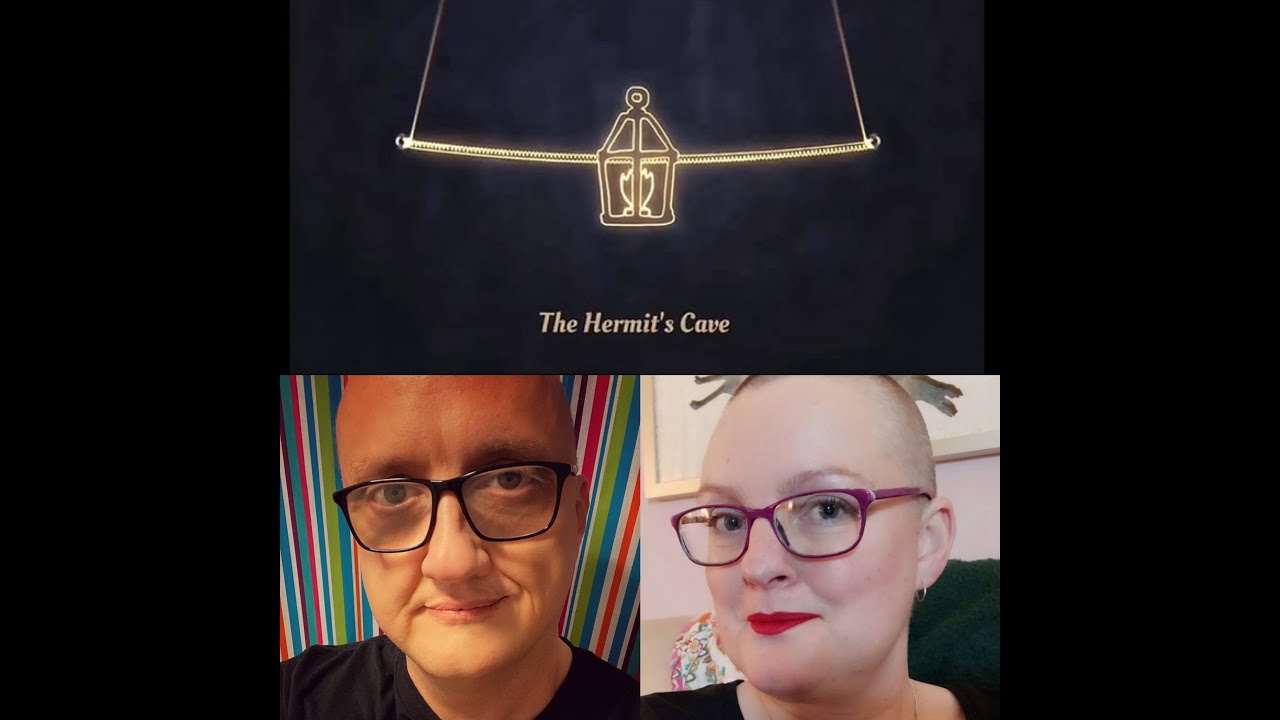 Cuppa, Catch Up & Cards, with our Becca #25QuestionsToAskaFriend - YouTube