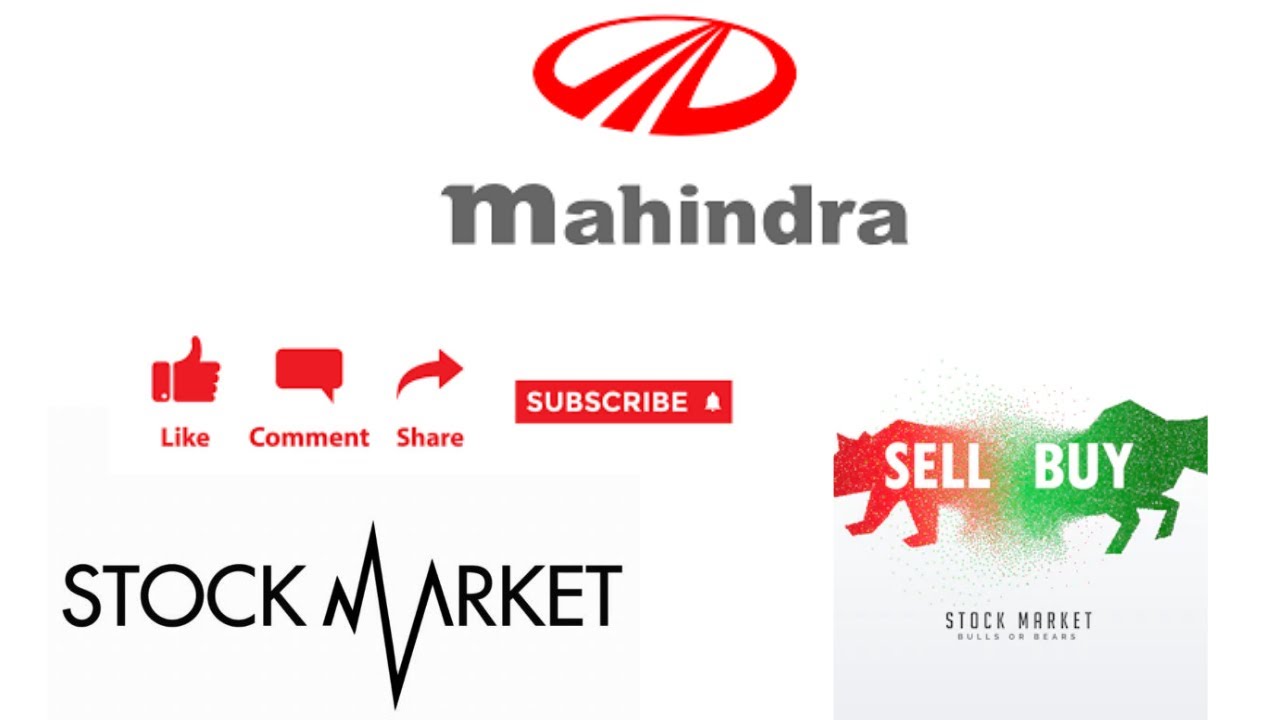 M M SHARE LATEST NEWS I M M SHARE PRICE NEWS I M M SHARE PRICE TARGET m-m-share-latest-news-i-m-m-share-price-news-i-m-m-share-price-target