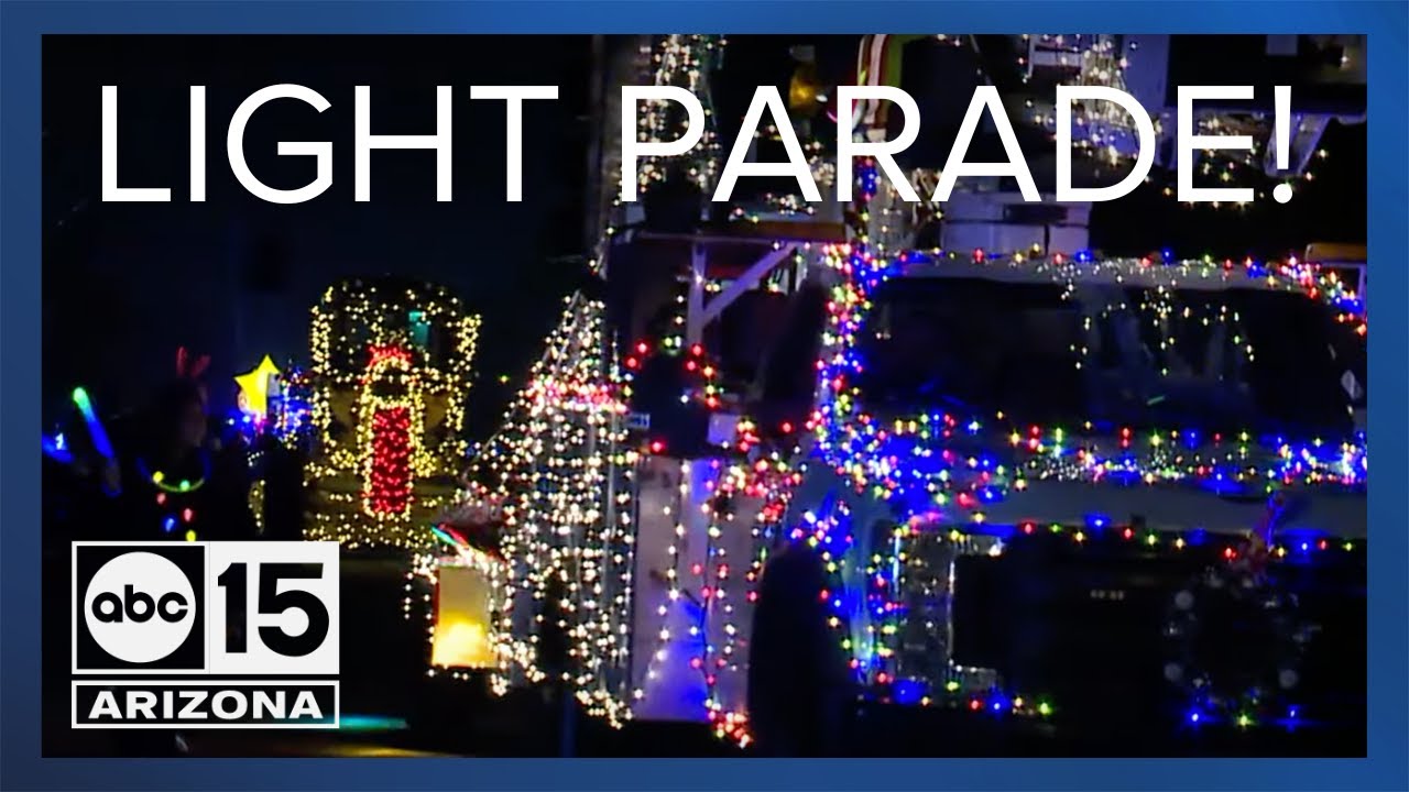 LIVE: Special report- Rep. George Santos expulsion from Congress - YouTube