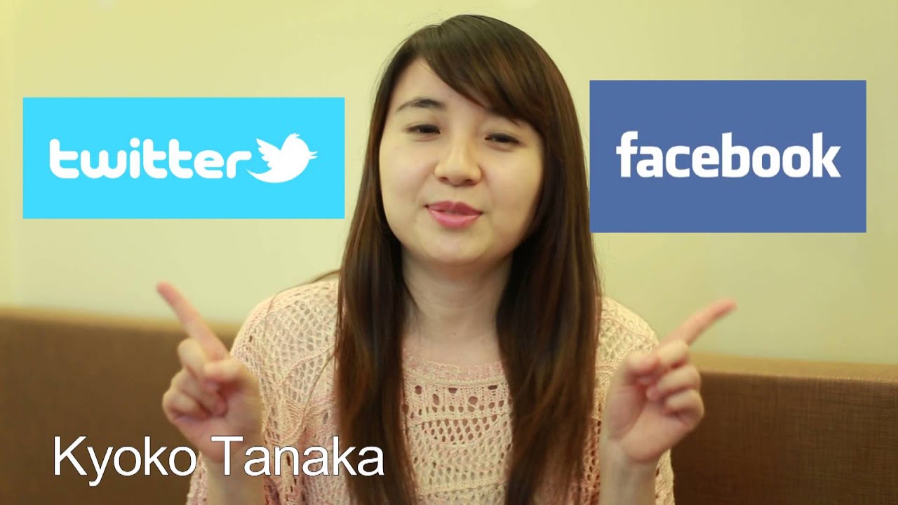 Kyoko Tanaka - YouTube
