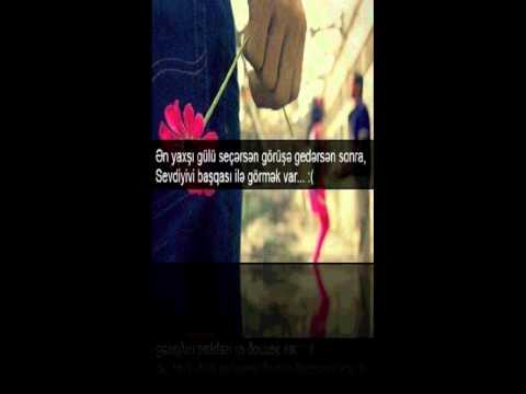 KARAT-SENI UNUTMADIM