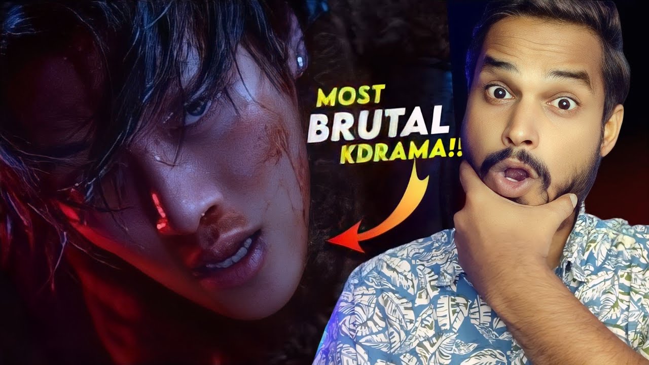 Gangnam B Side Kdrama Review (all eps) : ONLY FOR 🙌...JCW || Gangnam B ...