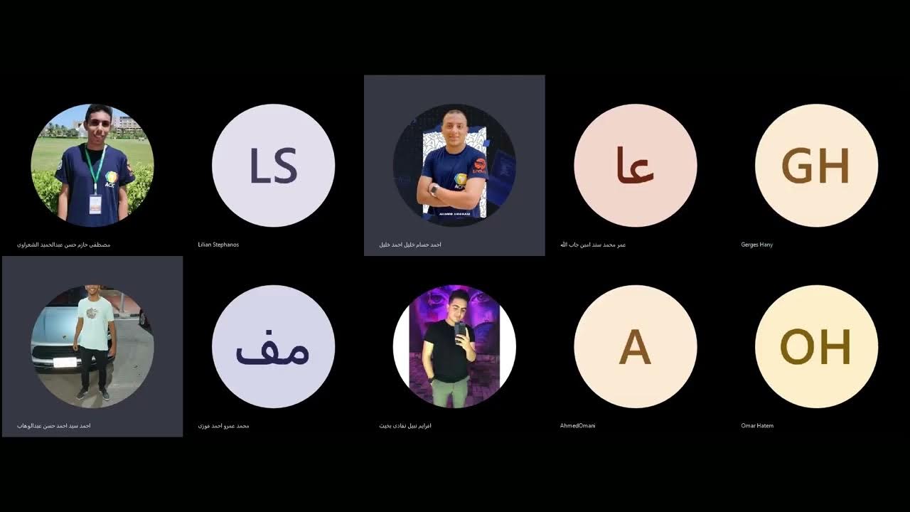 Dp Bitmasking And Dp With Prefix Sum Youtube