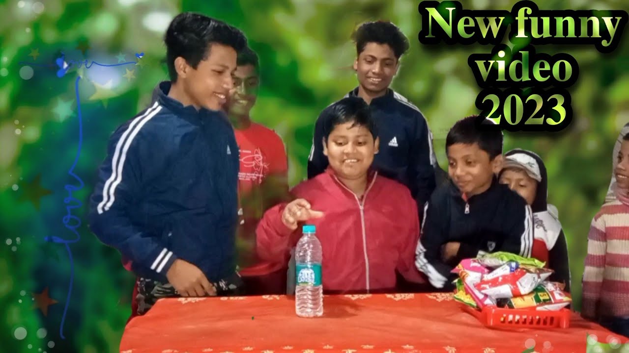 𝐧𝐞𝐰 𝐟𝐮𝐧𝐧𝐲 𝐯𝐢𝐝𝐞𝐨||𝐦𝐲 𝐟𝐚𝐬𝐭 𝐟𝐮𝐧 𝐯𝐢𝐝𝐞𝐨 - YouTube