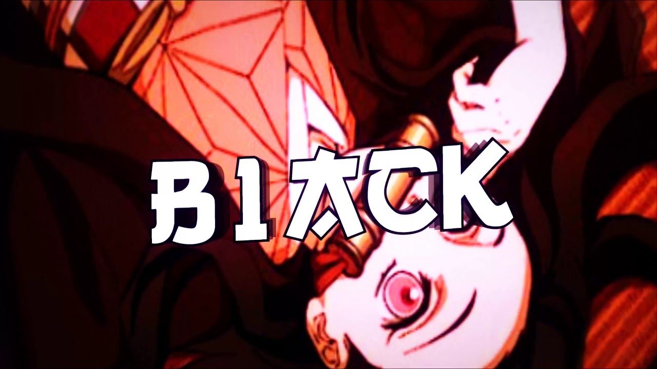 anime intro - YouTube