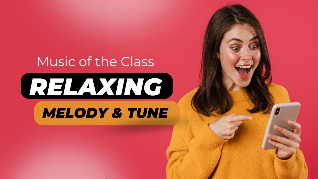 Music for Meditation, Relaxation, and Inner Peace: Relaxing Tune ...