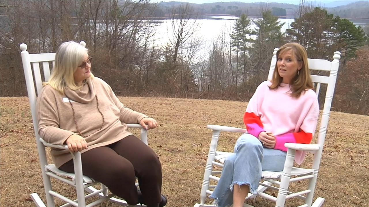 3 Plus Your Fun- Hinton Center - YouTube