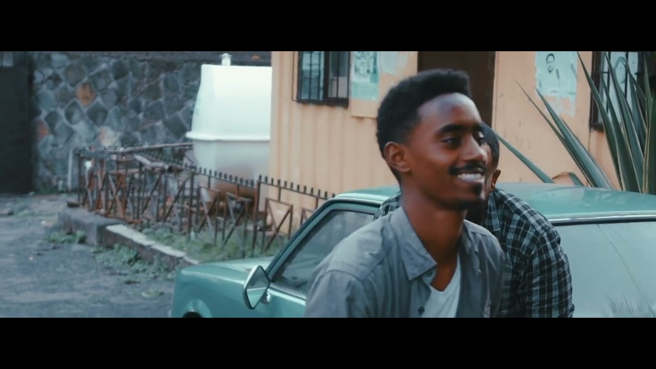 ሰማዩን ክፈተው በአዲስዓለም አሰፋአዲ አዲስ መዝሙር 2012 Semayun kefetew by Addisalem ...