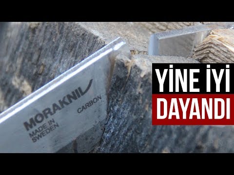 Öyle Değil Böyle Zorlanır - Diss To Efe Av Ticaret