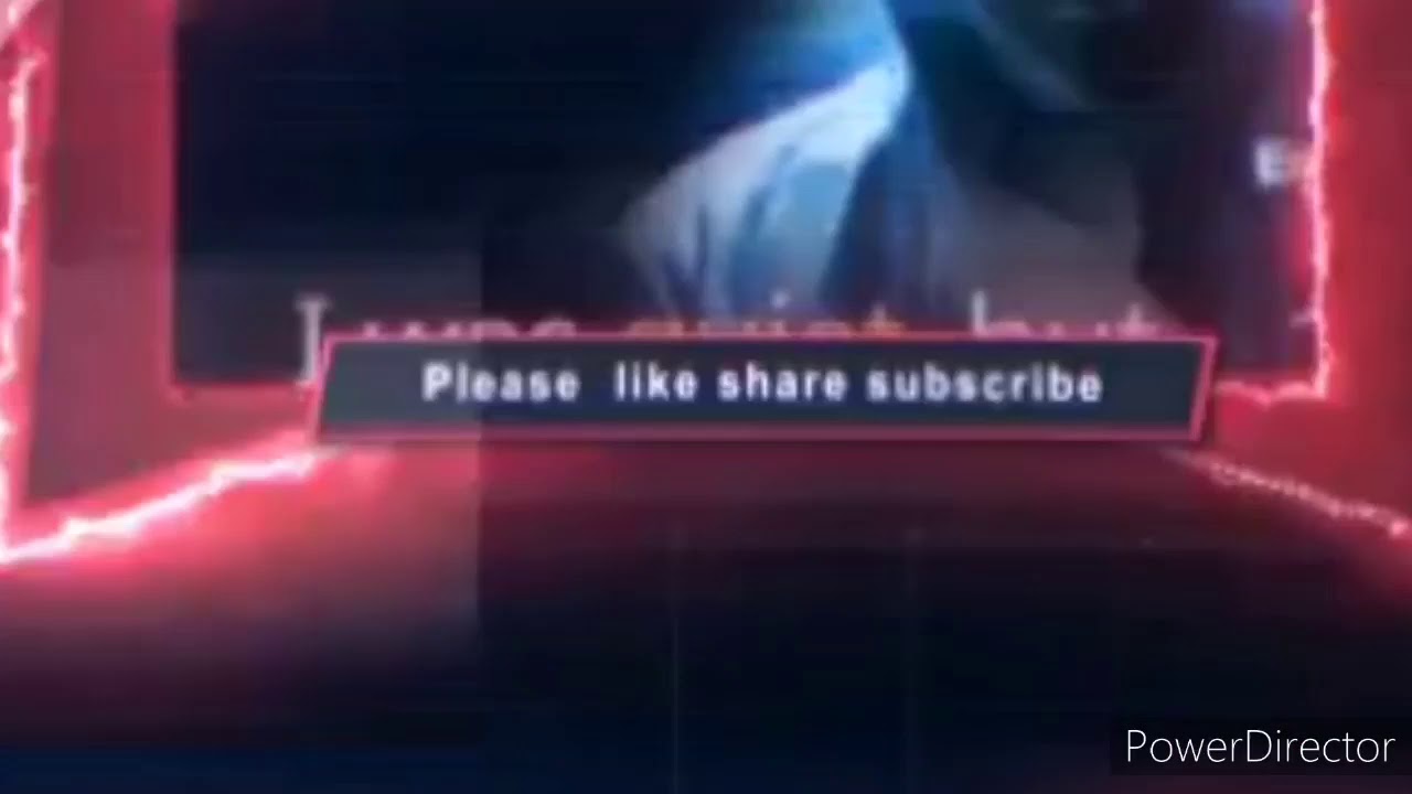 Intro, Outro, slide show, Animated text for Youtube Video - YouTube