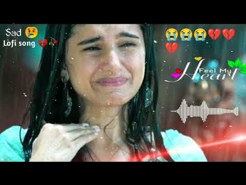 Very Emotional love song| 💔 Broken heart 🔥| sad song| Emotional Music ...
