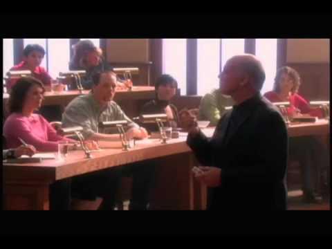 The Truth Project Lesson 1 Teaser - "Veritology: What is Truth?" - YouTube