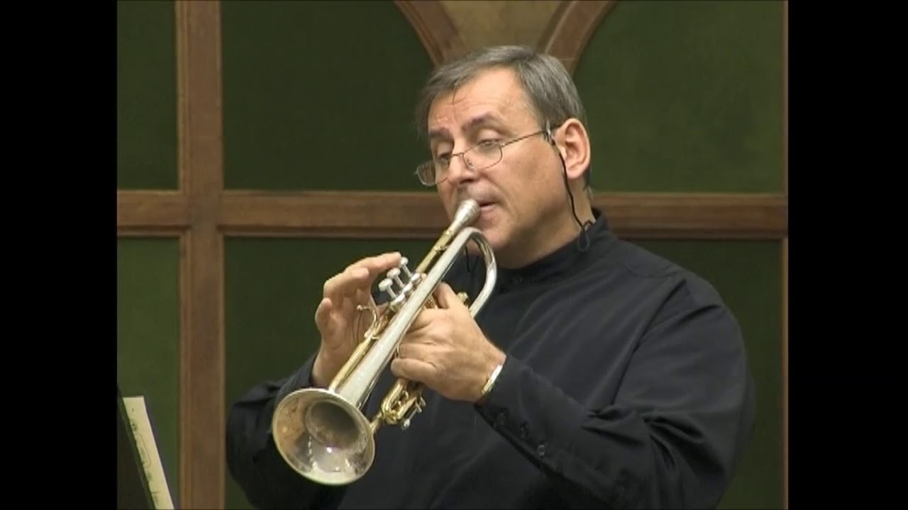 Miklós Maros: Games - YouTube