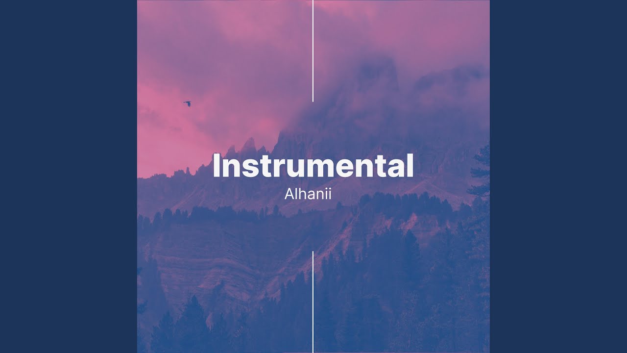 I Love You So (Instrumental) - YouTube