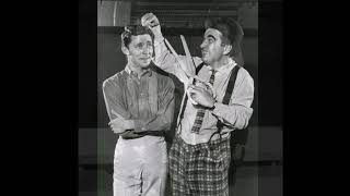 Kenneth Nelson Actor