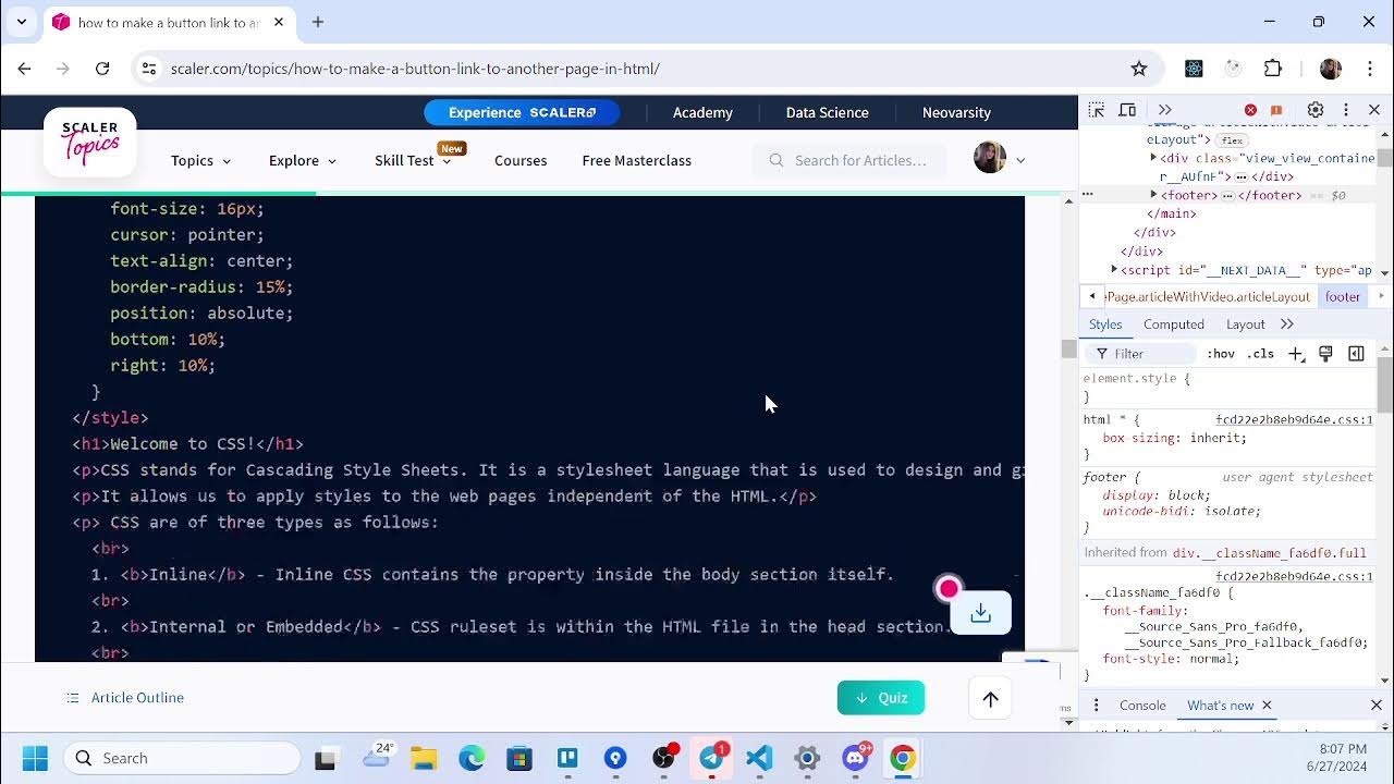 Programming lesson 2 - урок по програмиране №2 - YouTube