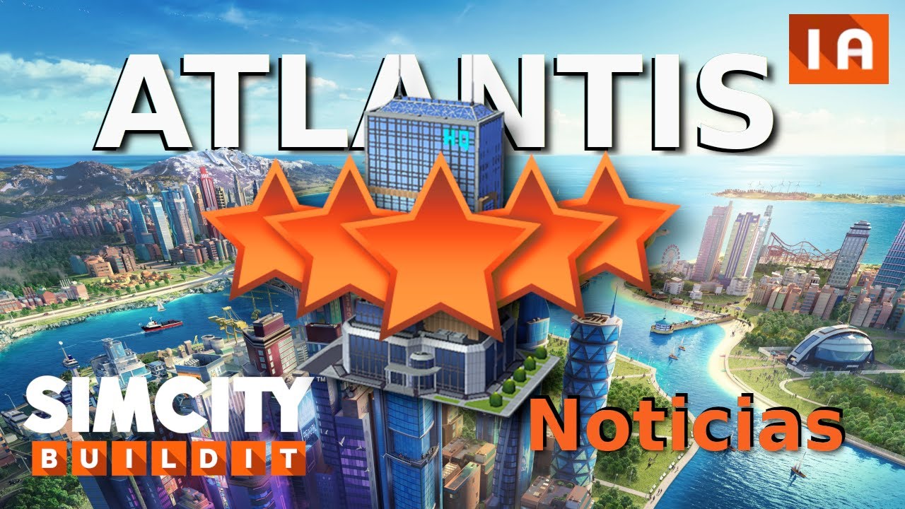 Aniversarios WEB y SimCity BuildIt. ¡CUIDADO!, no suma puntos plumbob ...