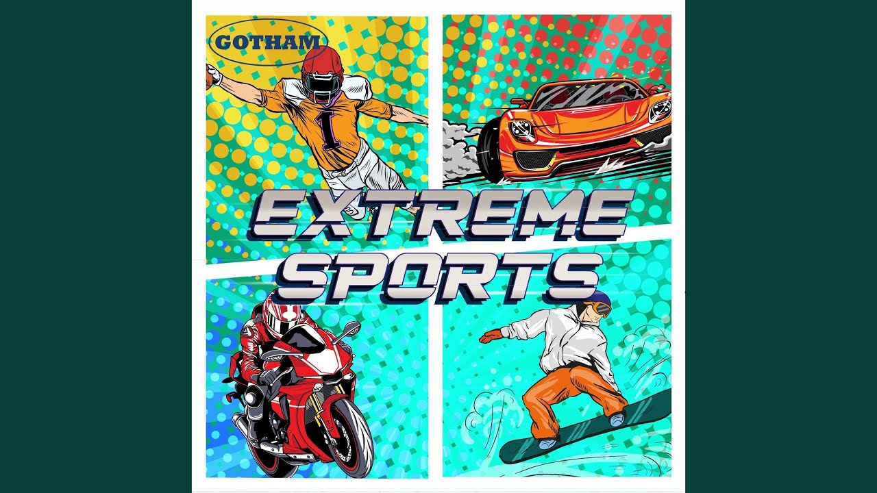 Splat Points - YouTube