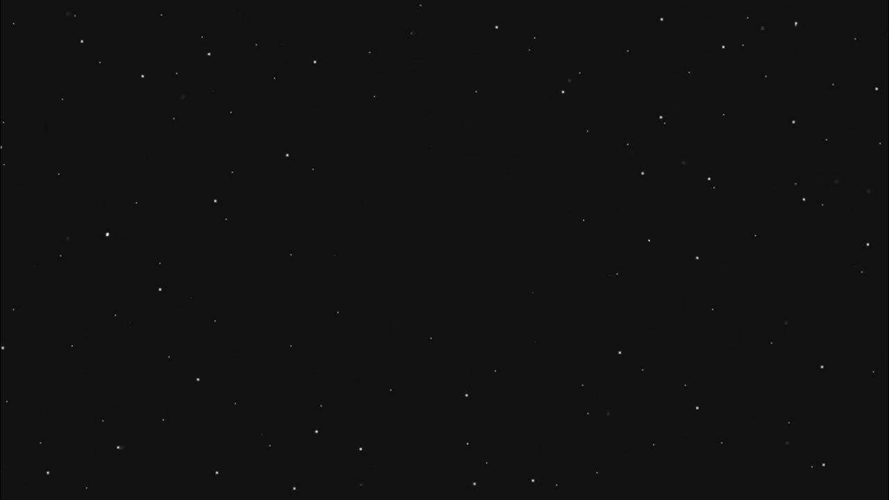 After Dark Screensavers in CSS "Warp" - YouTube