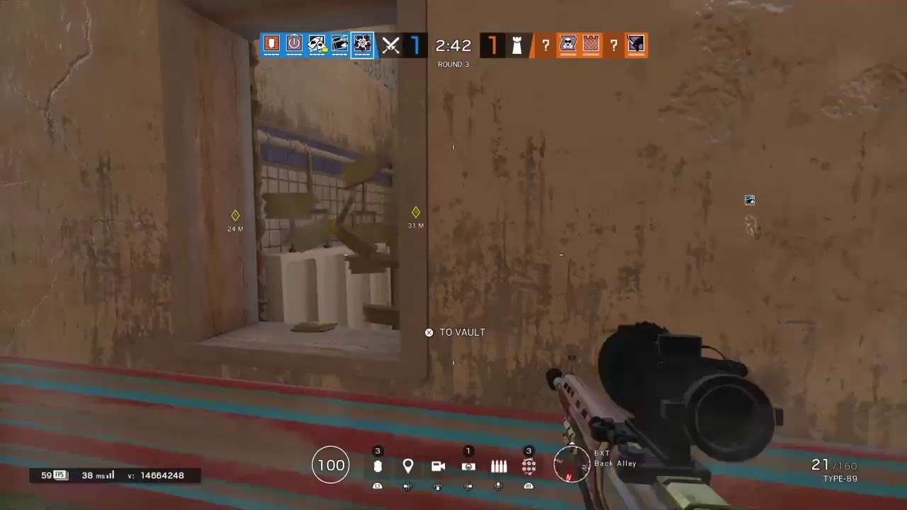 Az sum bashta ti uuuughhhh - YouTube