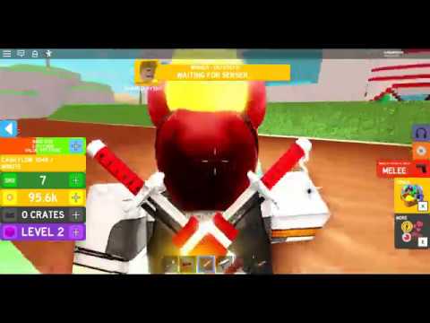Roblox Base raiders - YouTube