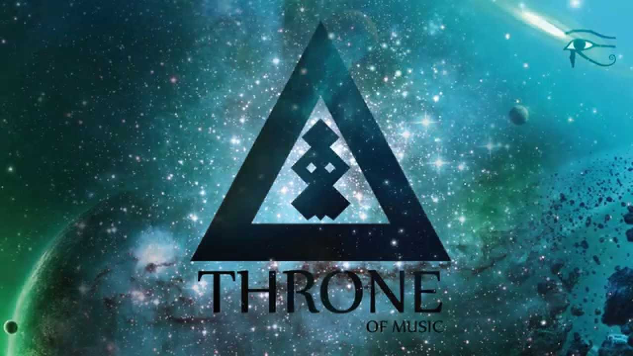 Mumy - Ura [OFFICIAL VIDEO] - YouTube