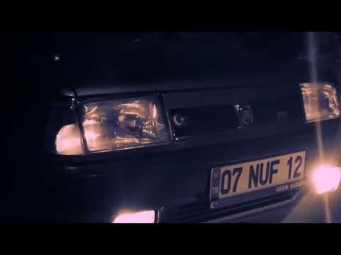 RAMİZ DAYI (rekor kıracak edit)