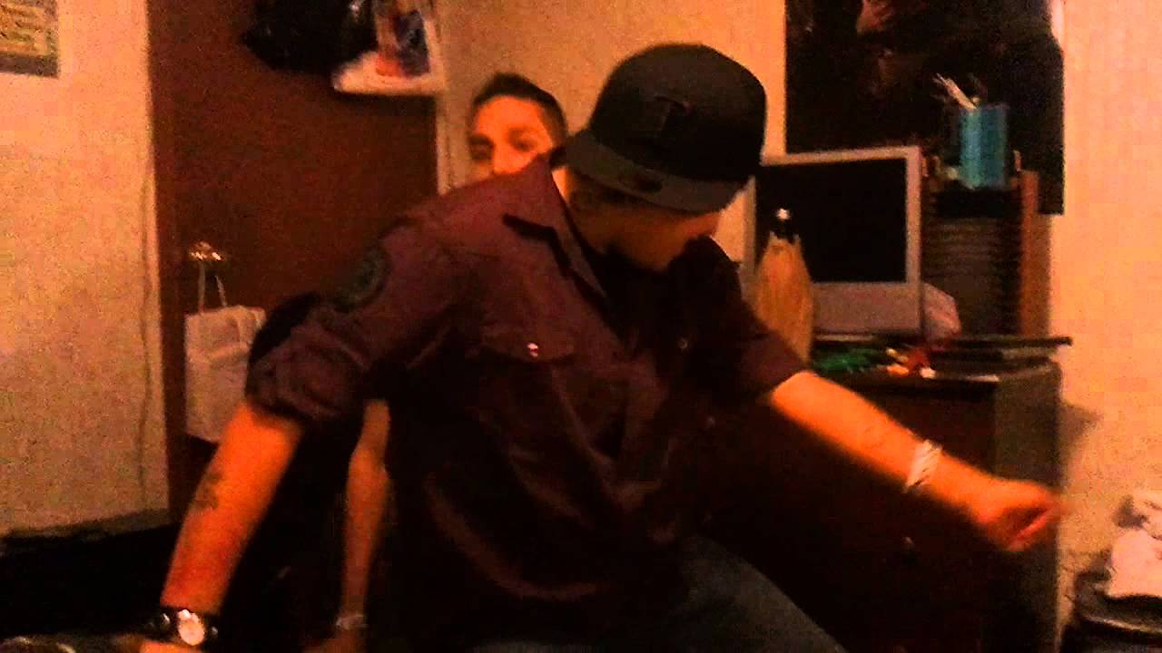 Lap Dance Youtube