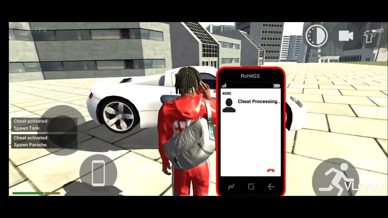 cheat codes - YouTube