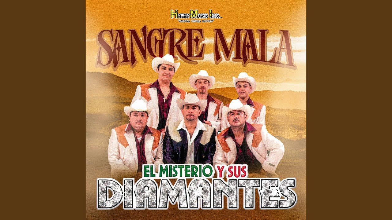 La Hummer y la Escalade - YouTube