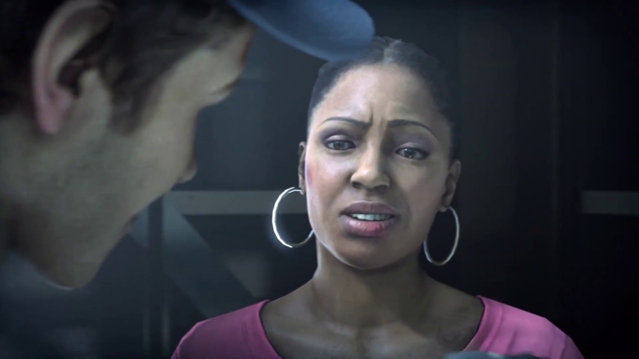 Left 4 Dead 2 (2009) Opening - YouTube