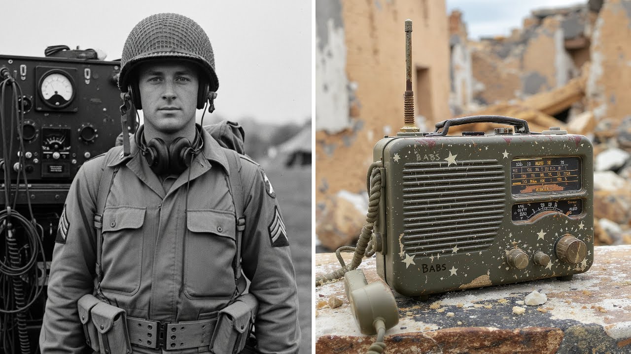 WW2 Communications Officer Vanished in 1944 Saipan — 70 Years Later ...