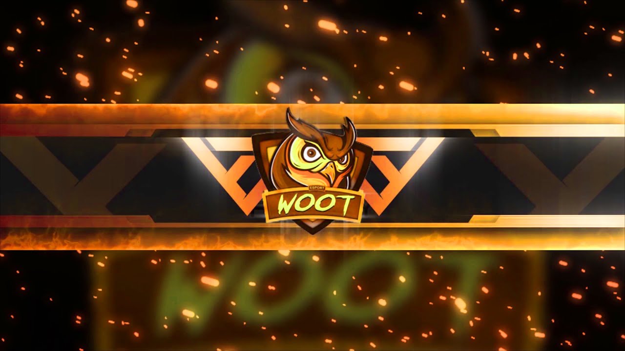 How to Enable/Disable Show Mature Content & Show Corpses | VALORANT ...