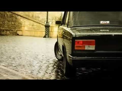 Senan & Veli & Arzu Buda Teze temadir yetim 2012 XiT