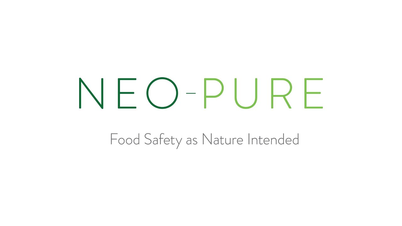 Introducing Neo-Pure - YouTube
