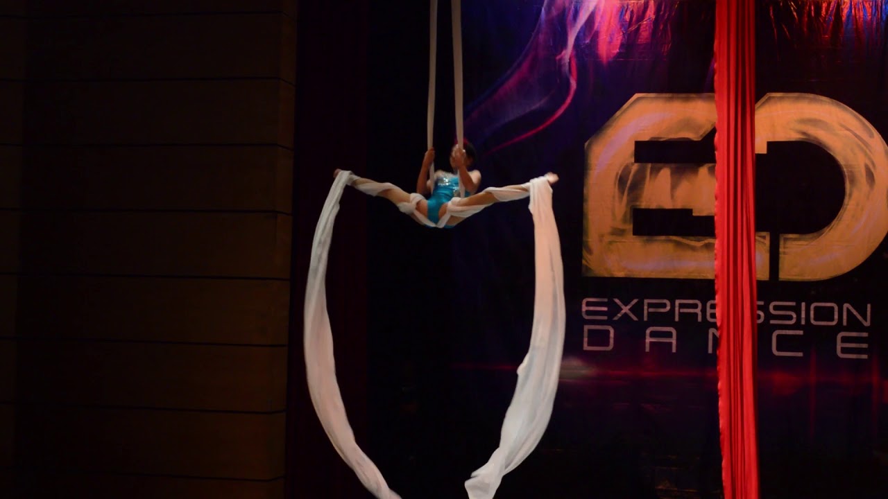 21 Posh Dance Studio, Chiquitita, Coral Garza, Monterrey, NL ED DANZA ...