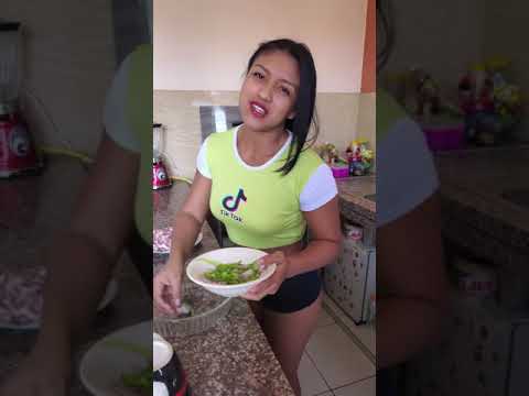 Hice algo para repetir - Karo Vargas