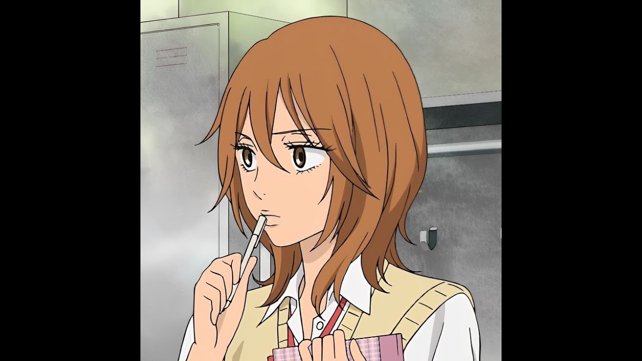 [free] kiryano + emoplugg + pluggnb type beat - "so sad" - YouTube